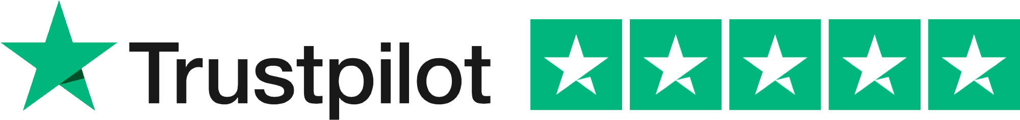 HUYL | Hang up your LEGO sets to your wall!