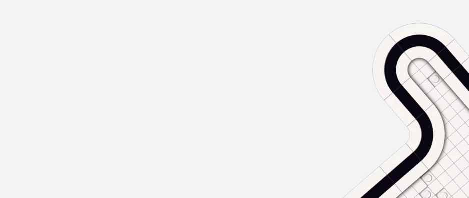 HUYL | Hang up your LEGO sets to your wall!