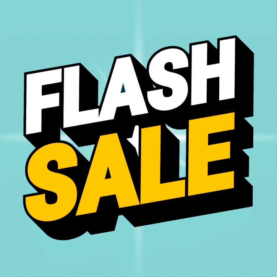 HUYL | Hang up your LEGO sets to your wall!